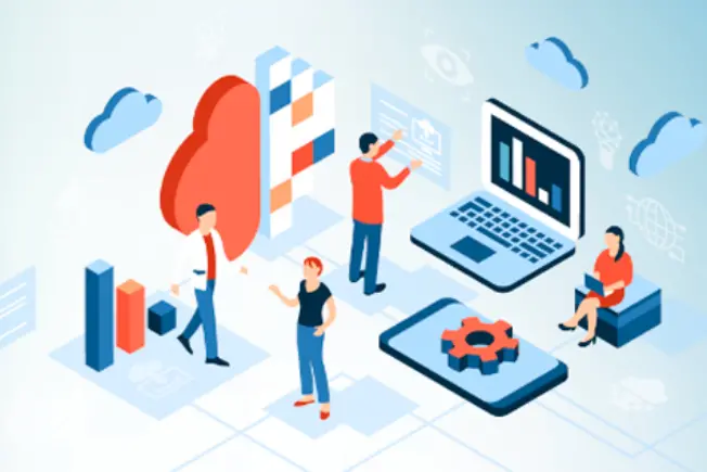 Sebrae/GO | Loja Virtual - eBook - Business Intelligence Analyst (BIA)