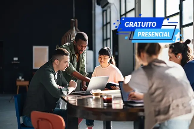 Sebrae/GO | Loja Virtual - PALESTRA INTERATIVA: CONNECT MODA JARAGUÁ ...